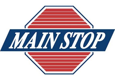 Main Stop | Saneholtz-McKarns Inc.