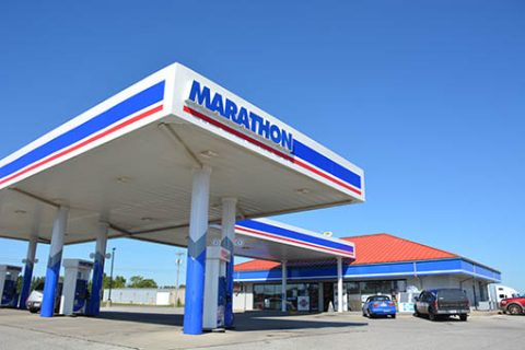 Main Stop | Saneholtz-McKarns Inc.