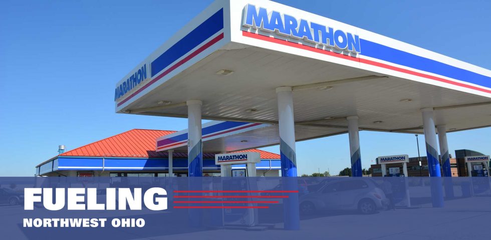 Main Stop | Saneholtz-McKarns Inc.